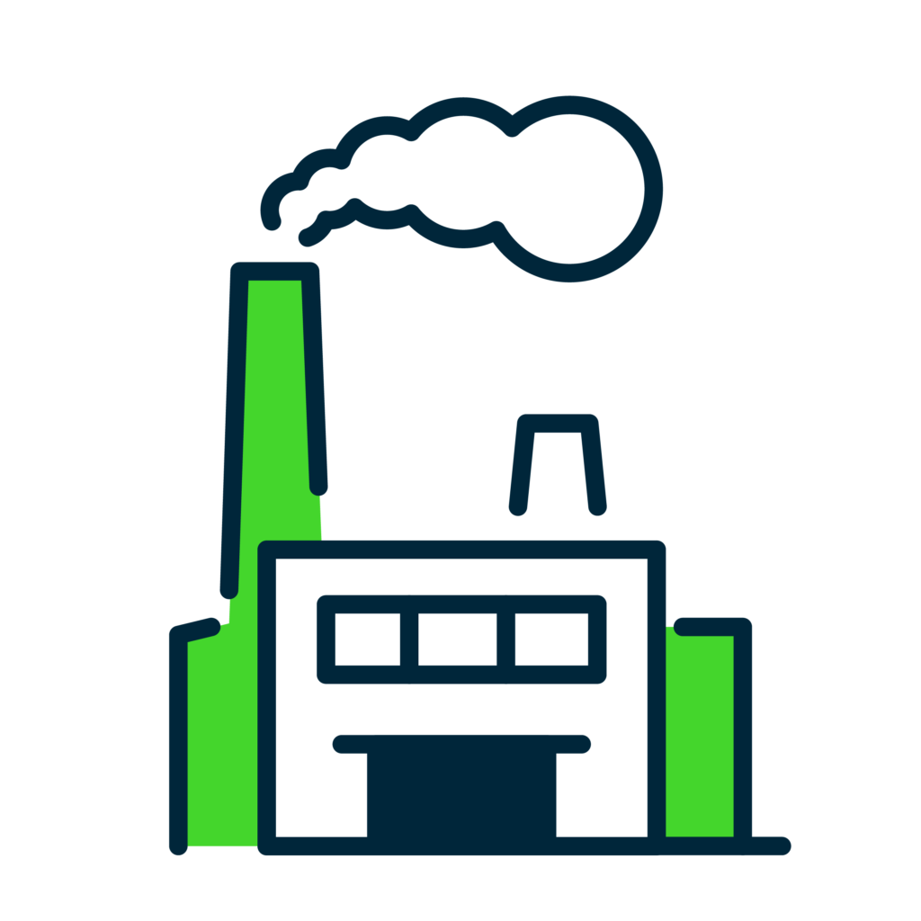 Logistics Services - FreightPlus